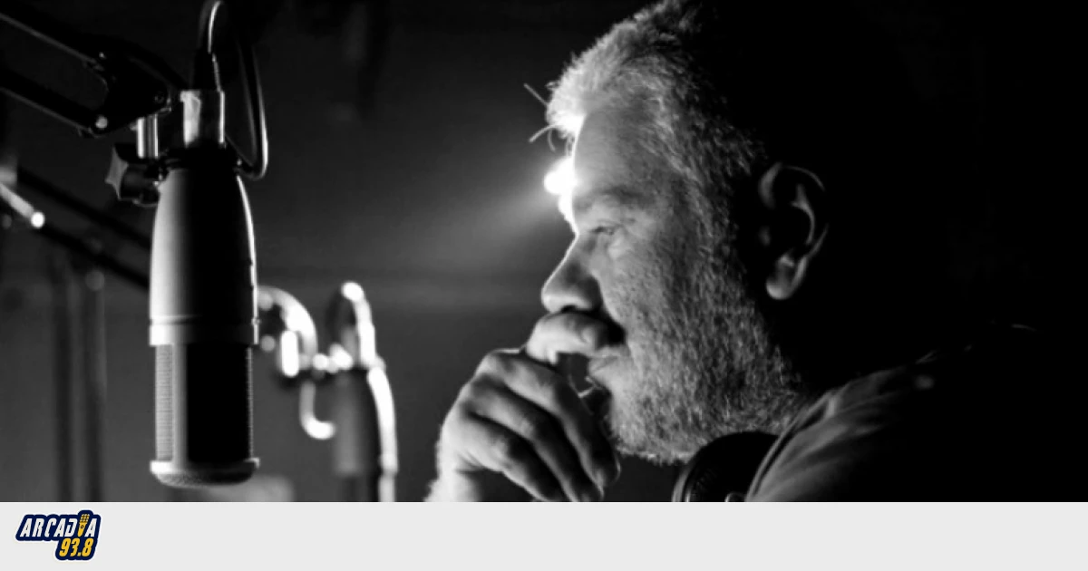 Νέα, ειδήσεις και videos για Ο ΚΑΚΟΣ Ο... ΝΙΚΟΣ