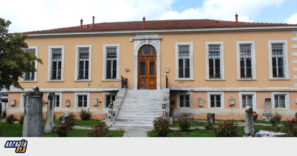 Δωρεάν είσοδος σε μουσεία και αρχαιολογικούς χώρους την Κυριακή 2 Νοεμβρίου