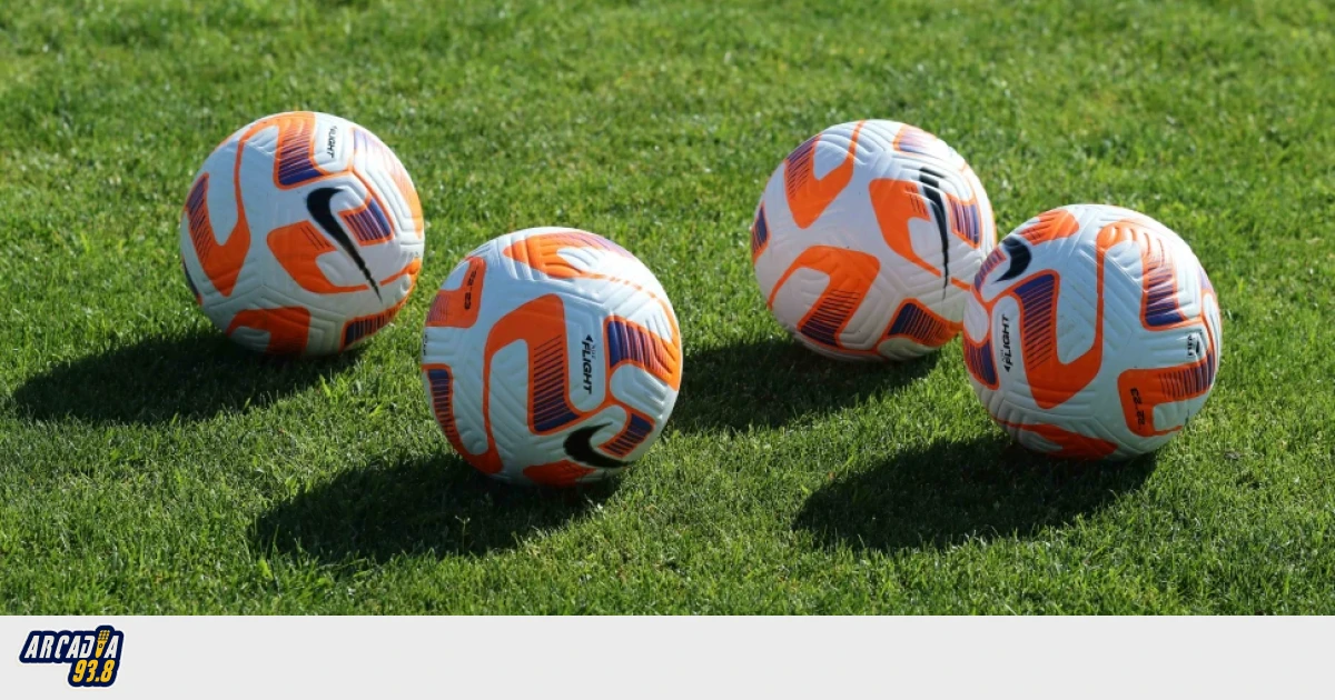 Νίκες για Λεωνίδιο και Απόλλων